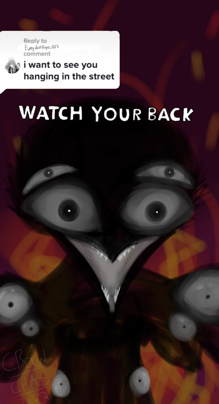 lss?? somnia elus?? | Fandom