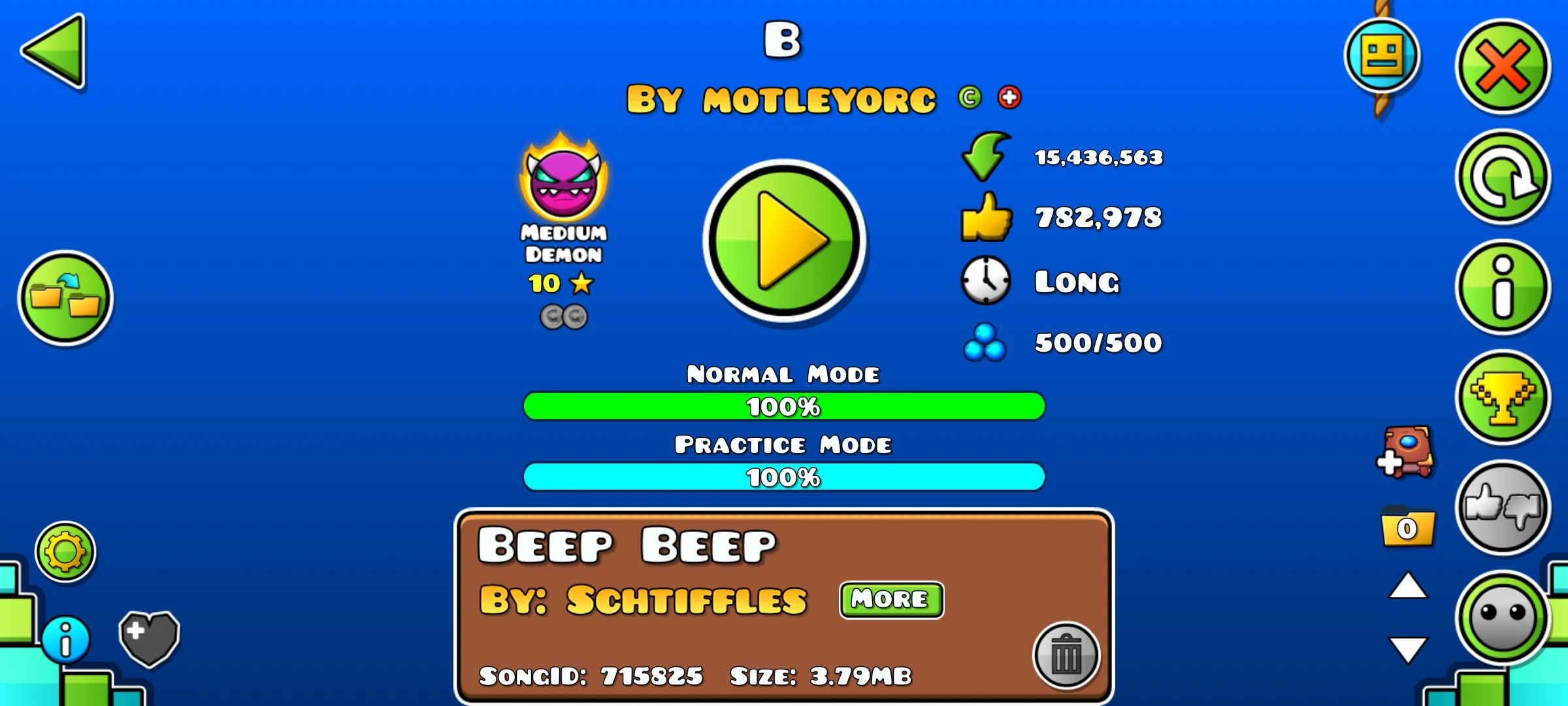 First medium and 10th demon | Fandom