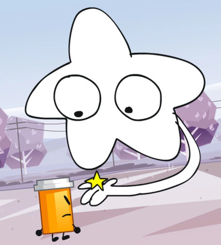 Discuss Everything About Obsolete Battle Show Wiki | Fandom