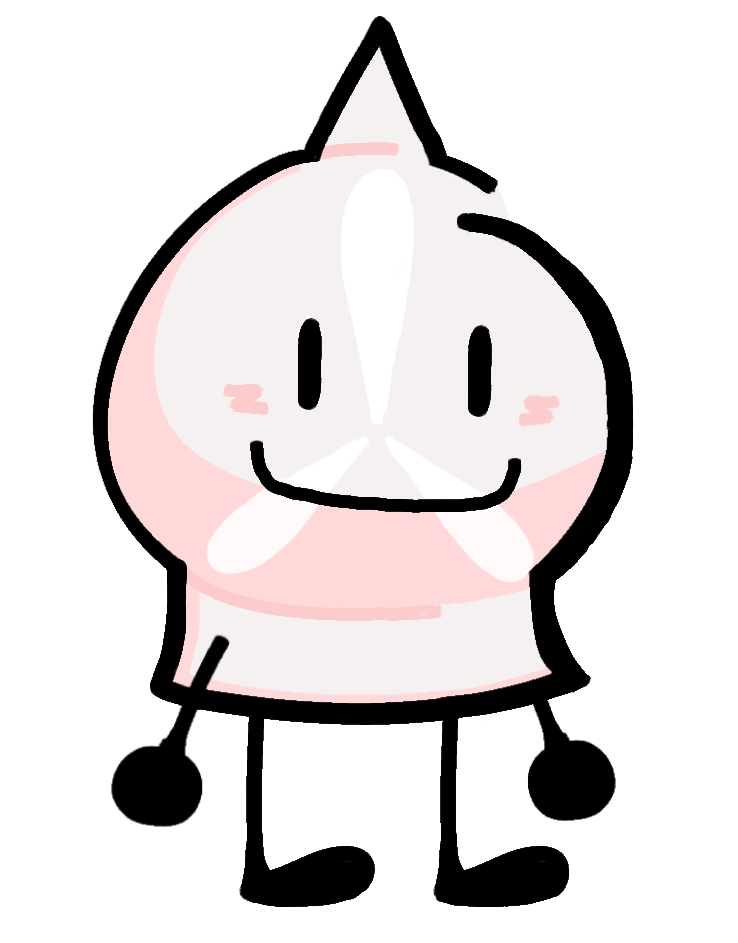 Happy little Tri | Fandom