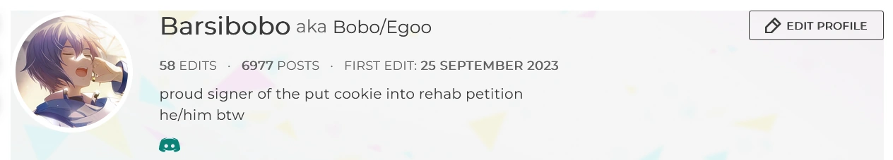 jesus christ... | Fandom