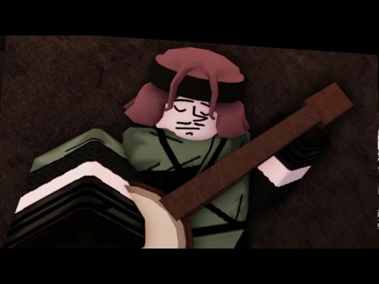 anyone remember this game | Fandom