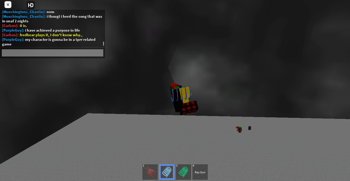 peak gameplay | Fandom