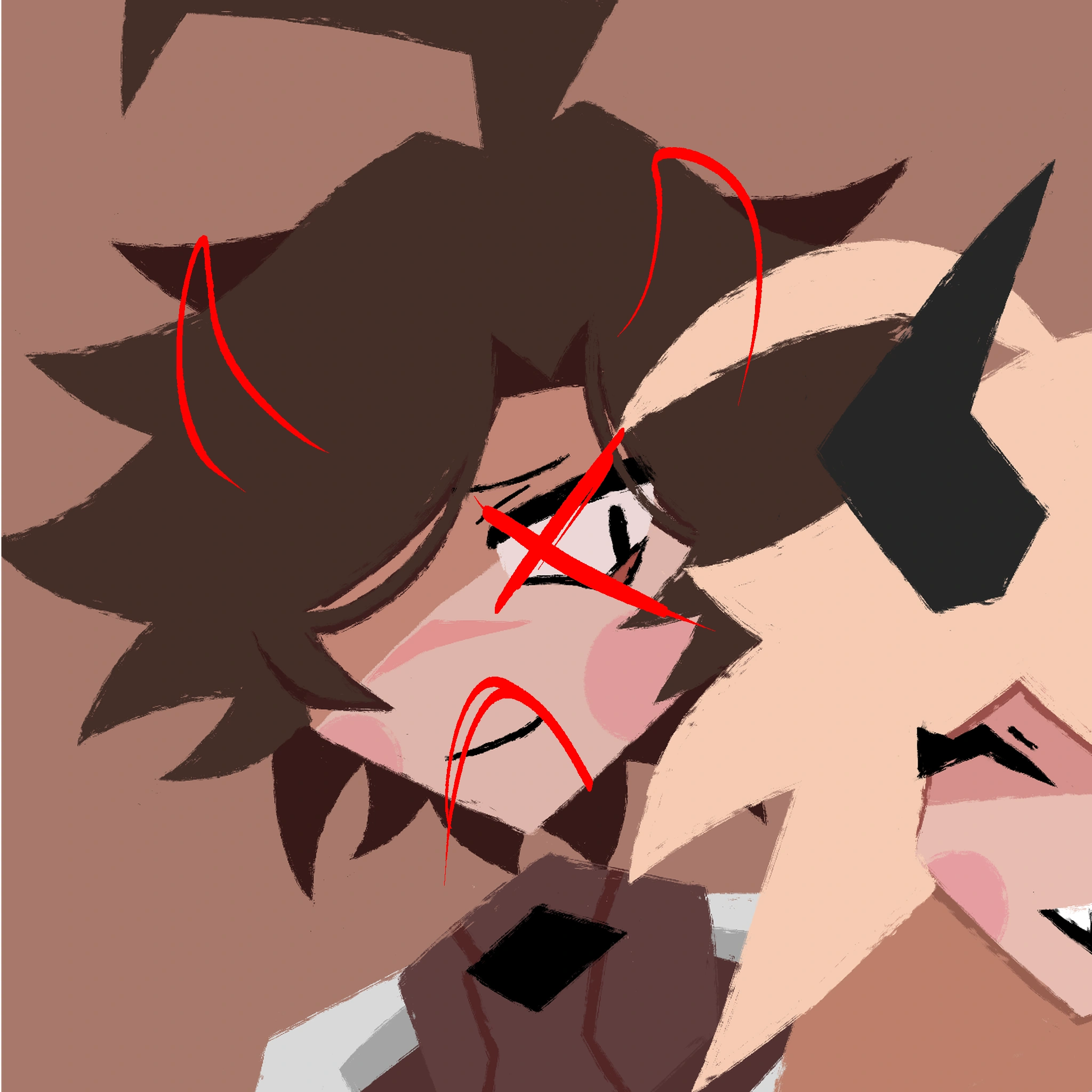 Alex Hate Post | Fandom