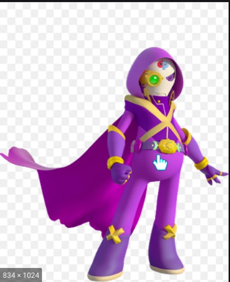 Discuss Everything About Miniforce Wiki | Fandom