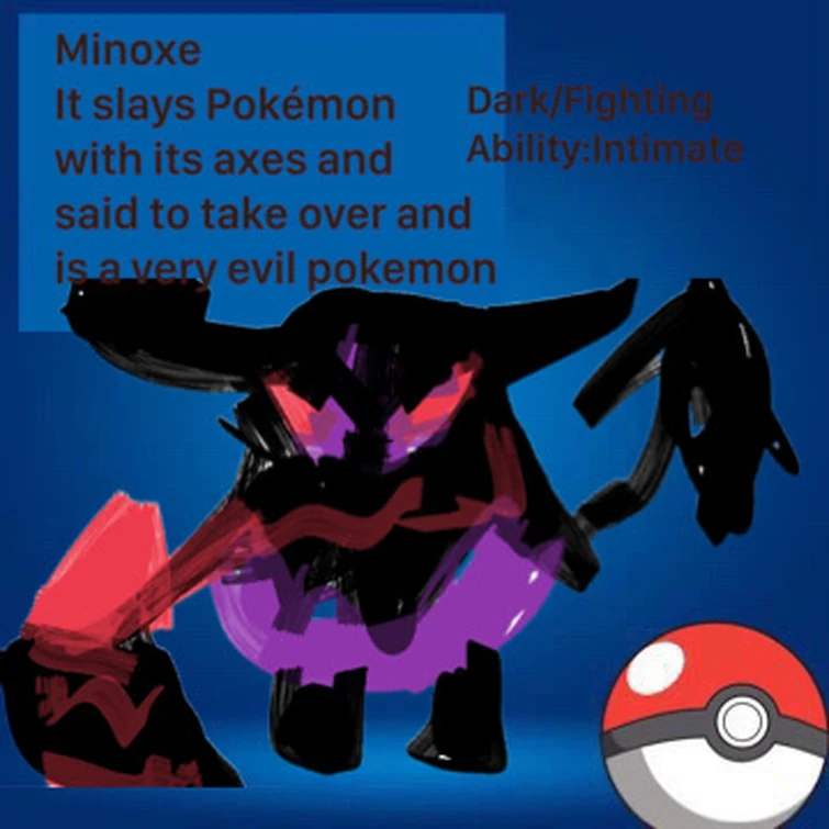 Fakemon based on Greece! | Fandom