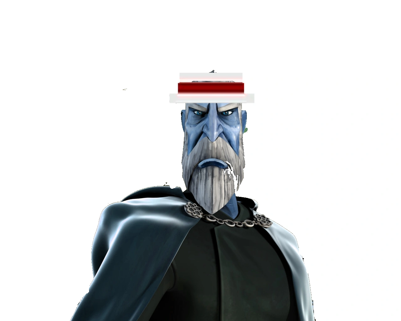 AYYYYYYYYYYY PARTYYY PEOPLEEEE | Fandom