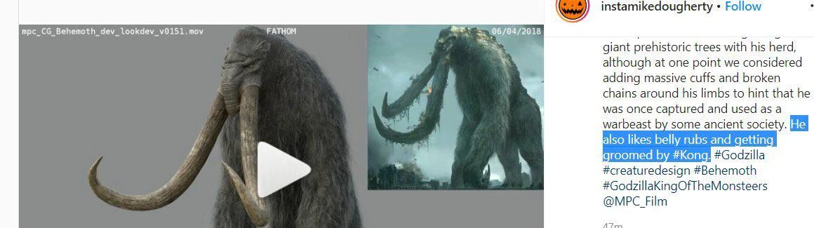 coming back online just to post this then leaving again | Fandom