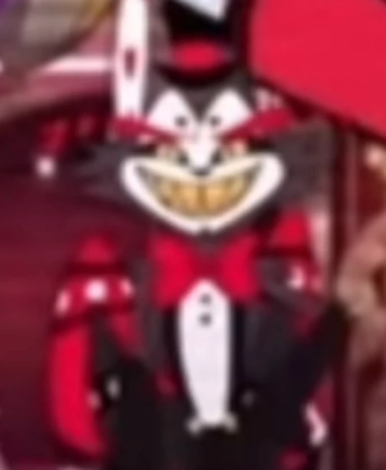 FINALLY updated my mimic oc😨 | Fandom