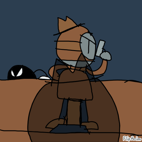 add context | Fandom