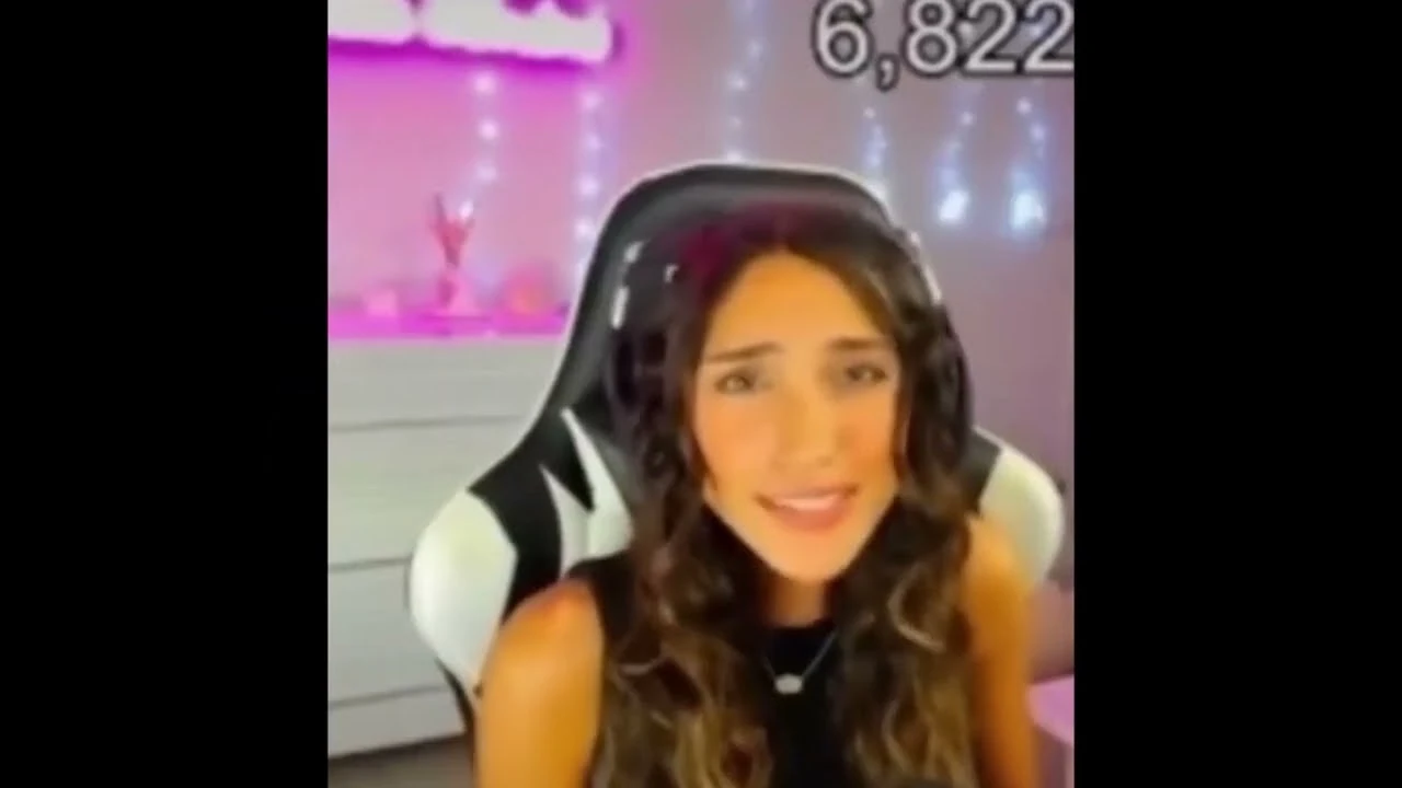 double meme | Fandom