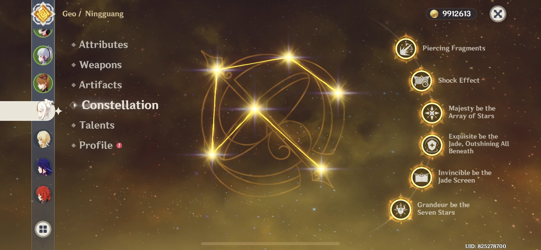 Finally. My queen | Fandom