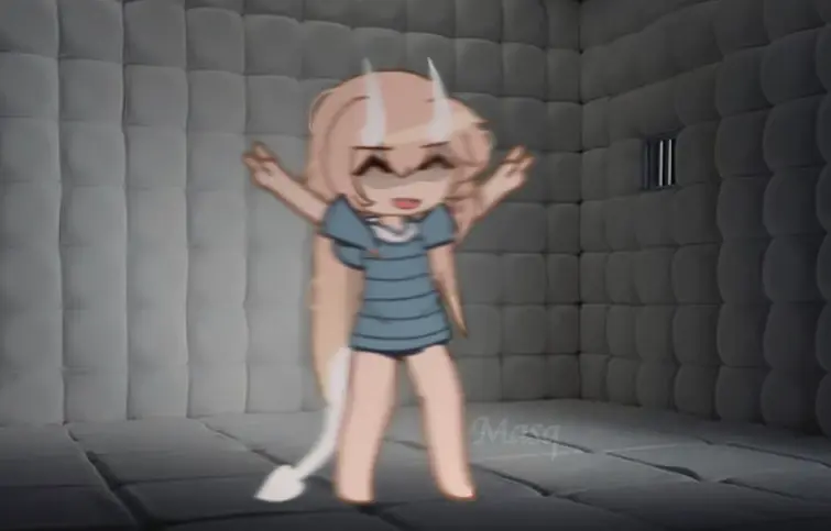 gacha stuff | Fandom