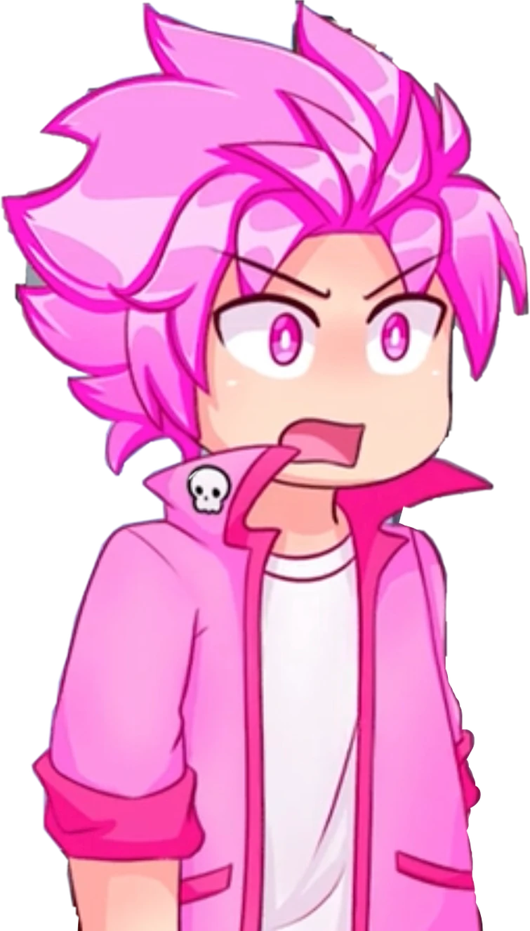 I’m Zach and I’m drake and we’re the twins | Fandom