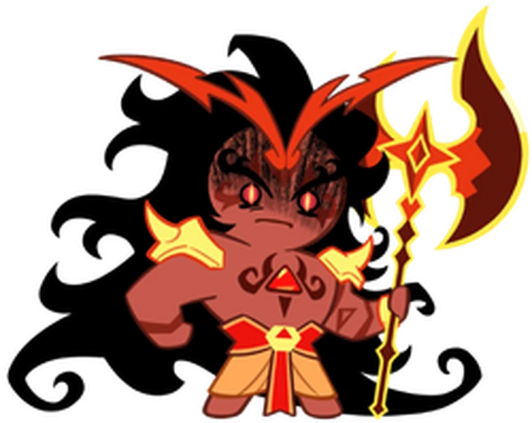 im gonna sob again | Fandom