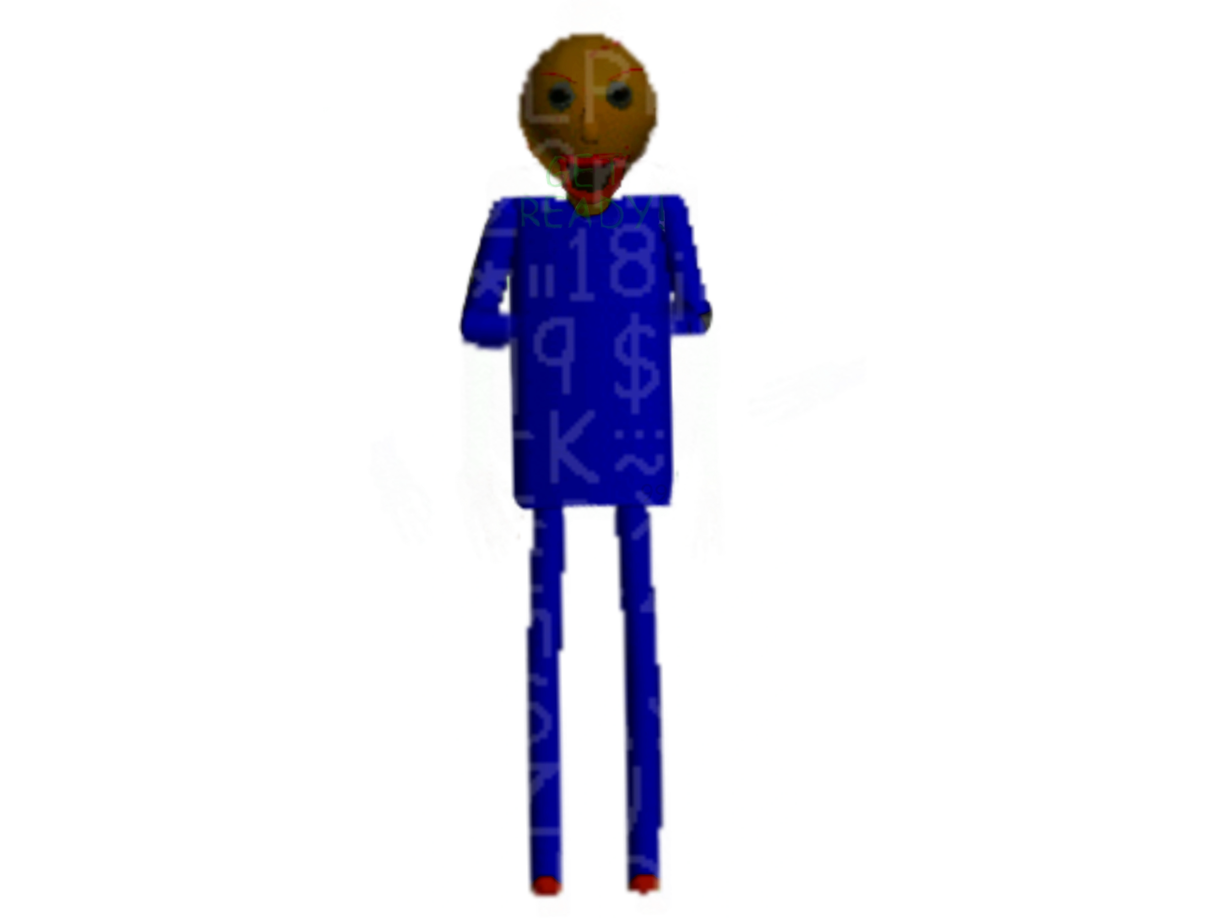 Made a fan character! | Fandom