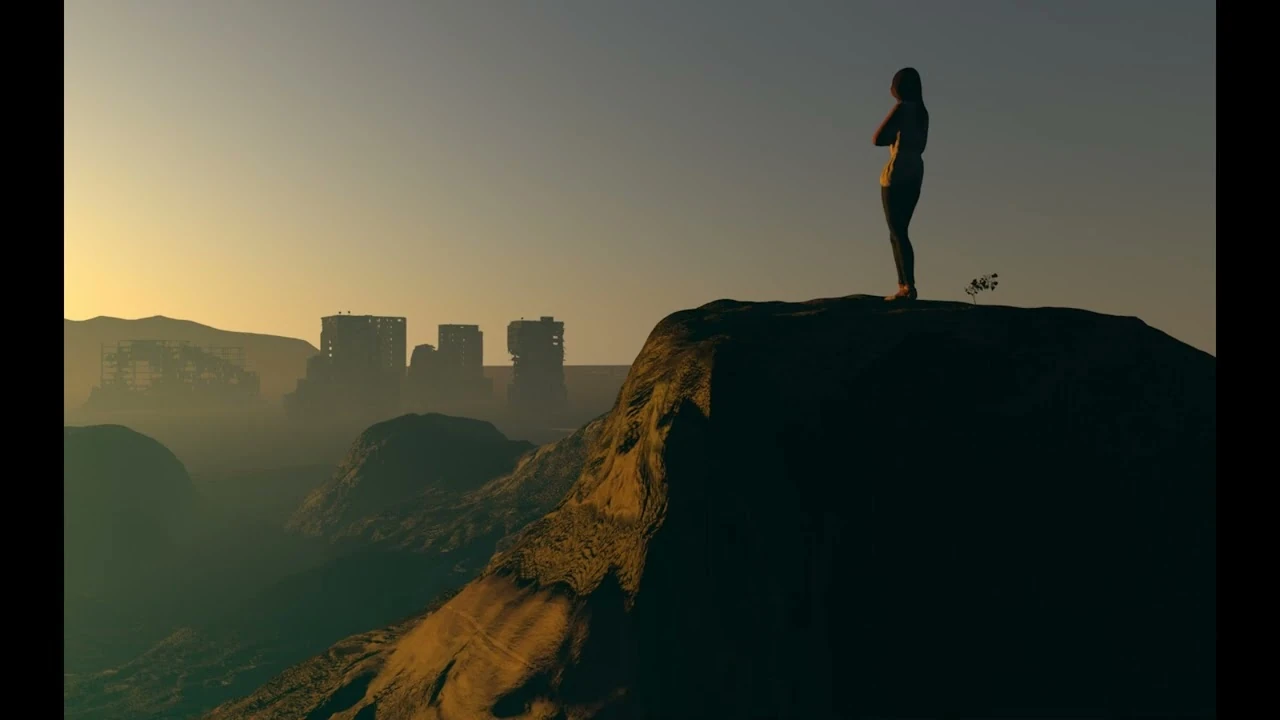 Dun, duh duh dun | Fandom