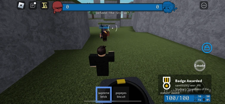 WHAT ARE THE ODDS | Fandom