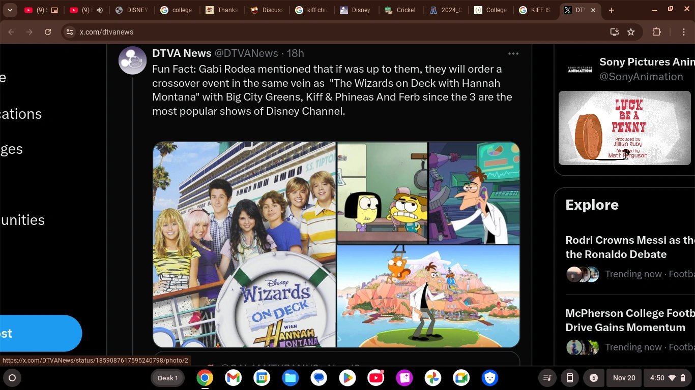 YOOOOOOOOOOOOOOOOOOOO | Fandom