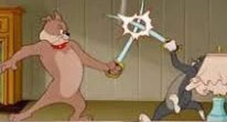 Discuss Everything About Dragon Adventures Wiki | Fandom