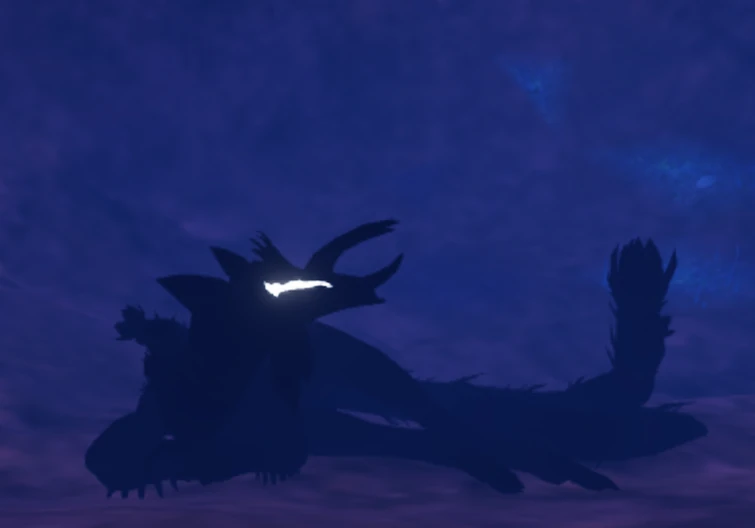 Why did the devs make thorn trap despawn after 30 seconds? | Fandom