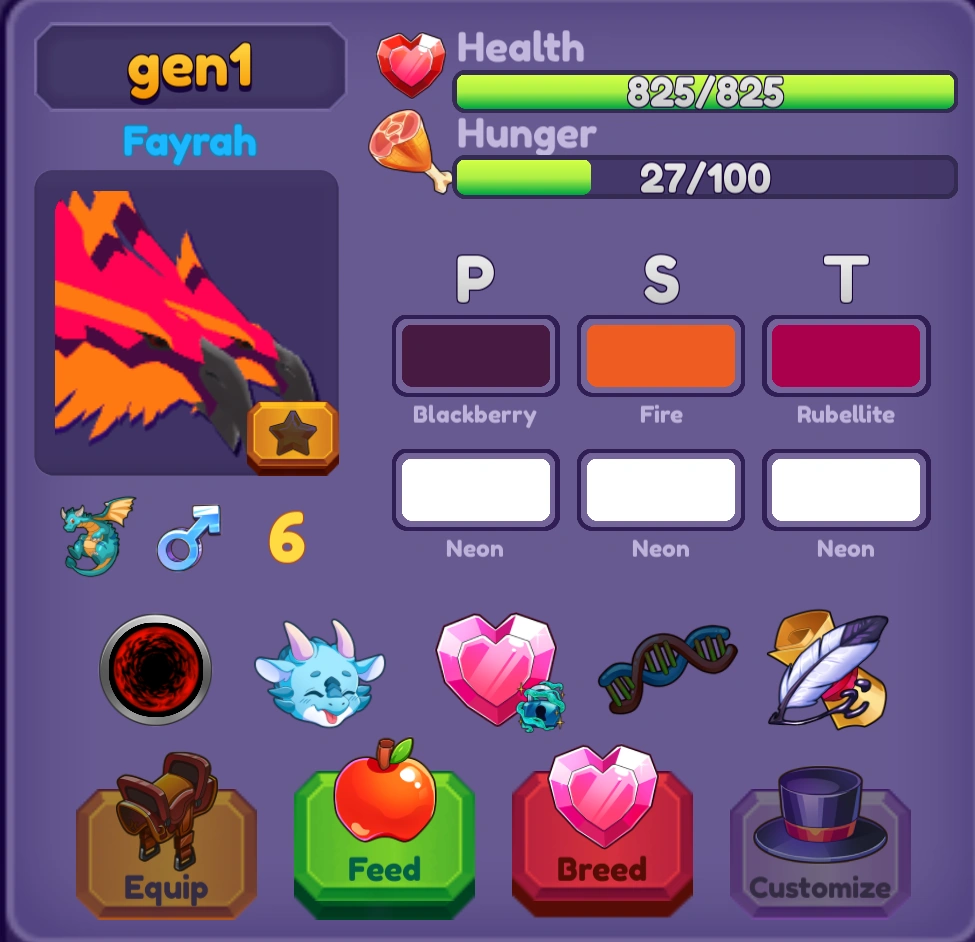 Selling these two themed rs fays^^ | Fandom