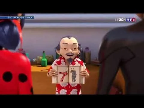 Well This Was Unexpected | Fandom