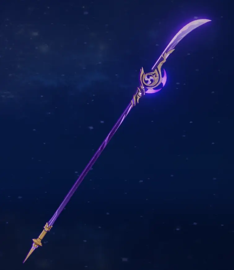 a collection of my fav weapons | Fandom