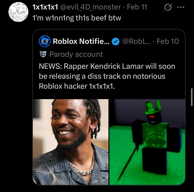 Voice claim me pls prety ples | Fandom