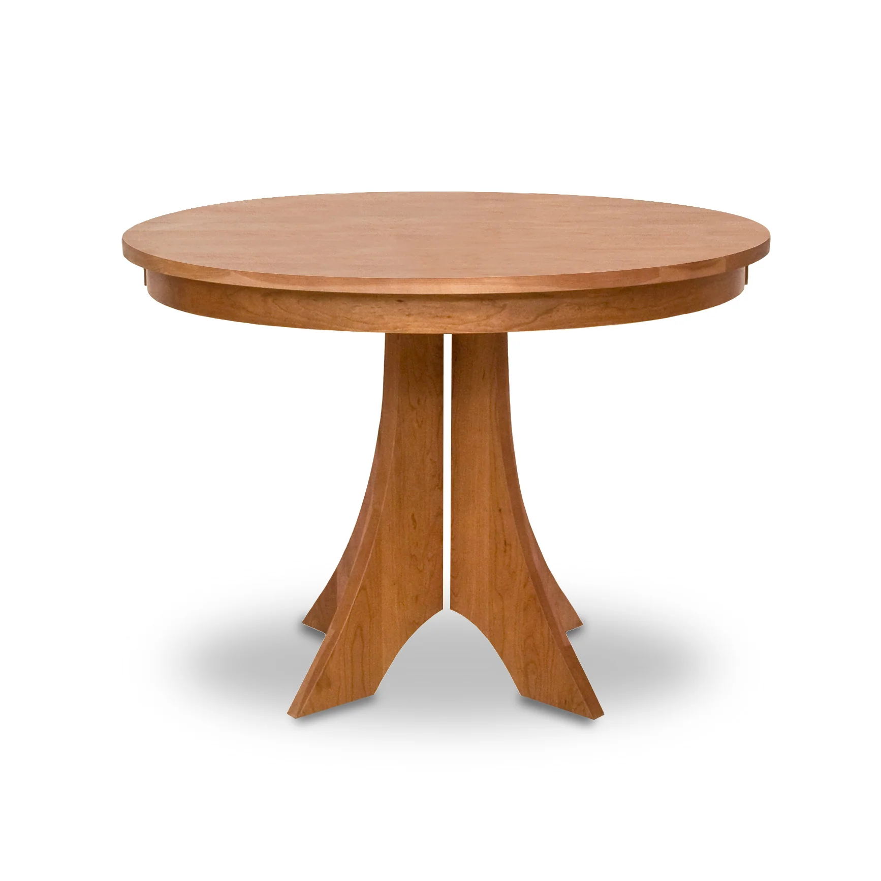Hampton Split Pedestal Round Table | Fandom