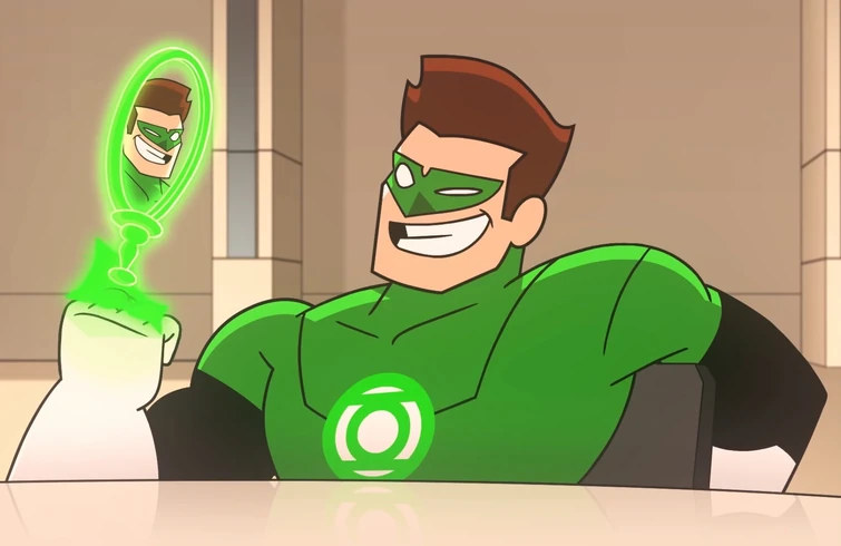 Discuss Everything About HBO Max Wiki | Fandom