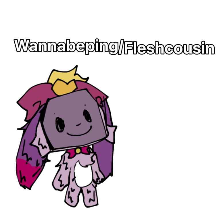 Discuss Everything About Catch! Teenieping Wiki | Fandom