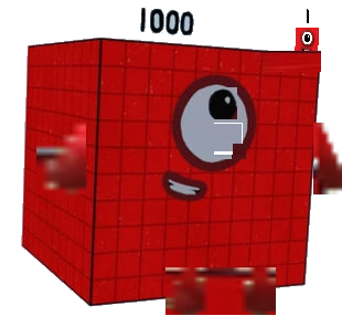 ugly spogeo popsickle 1001 | Fandom