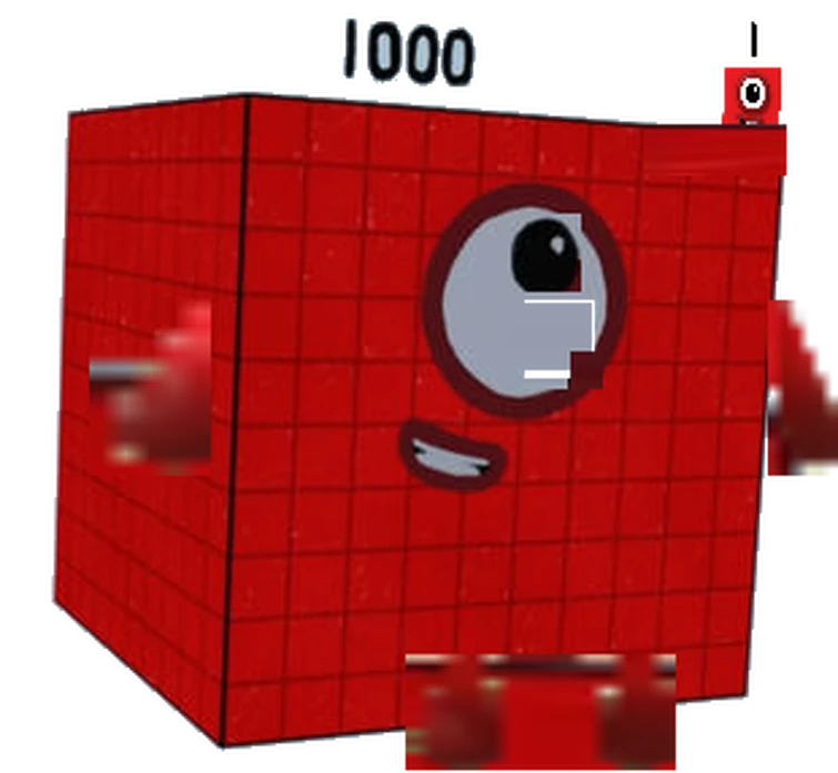 ugly spogeo popsickle 1001 | Fandom