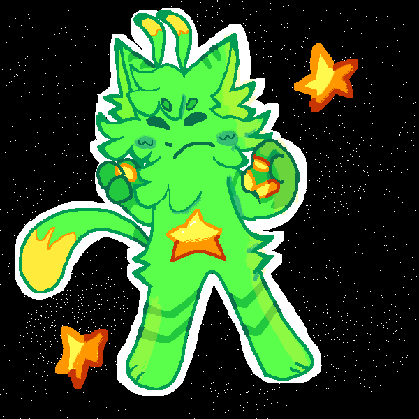 i drew gnarpy | Fandom