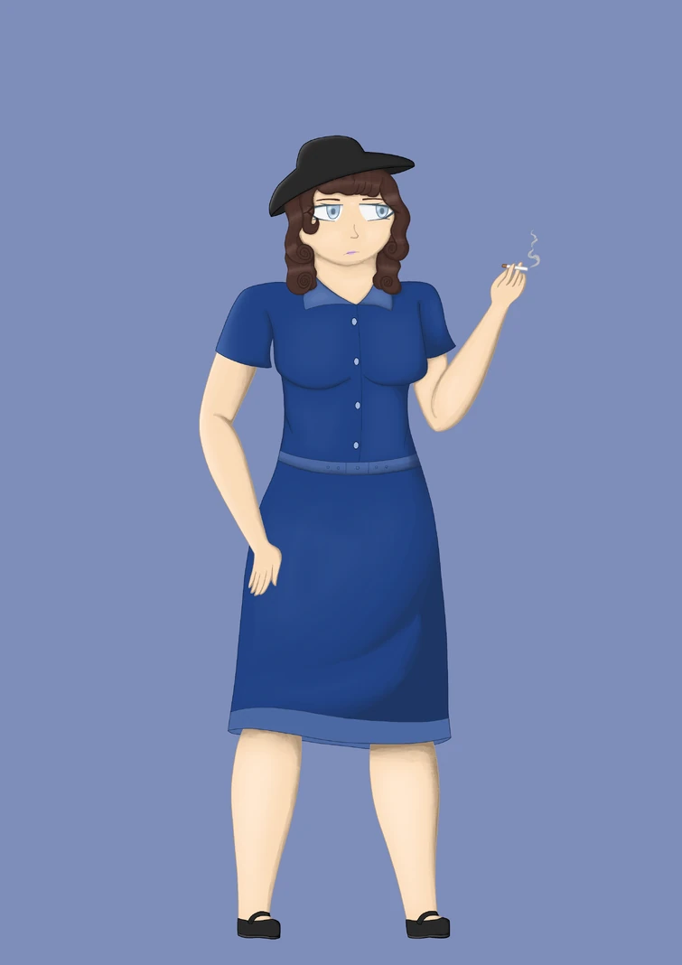 Discuss Everything About Flicker Wiki | Fandom