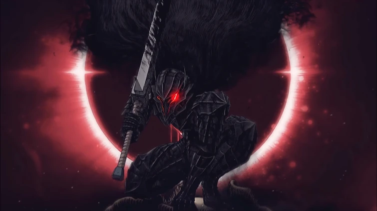 SHARK V4 is the best awakening period. | Fandom