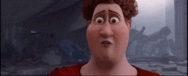 Tighten (Megamind) is.... | Fandom