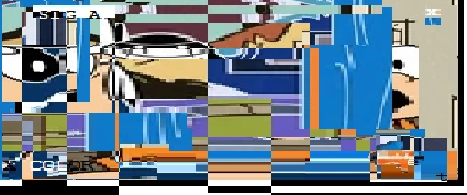 WTF is happening?????? | Fandom