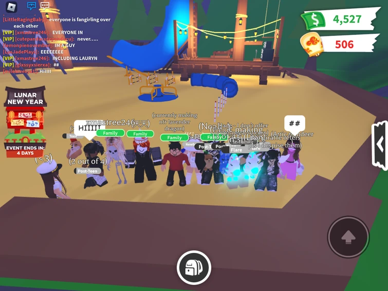 Wiki screenieeeees | Fandom