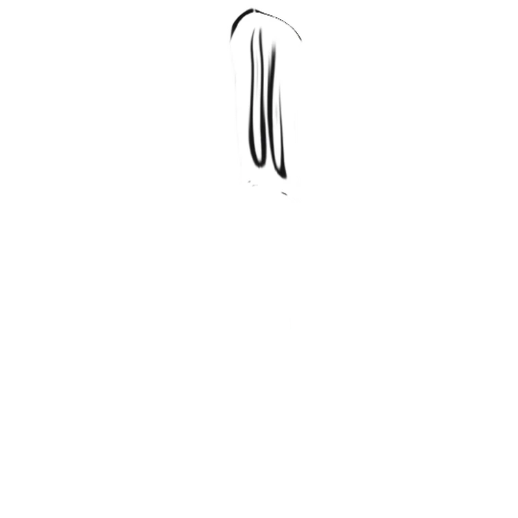 Xohn Rebulid | Fandom