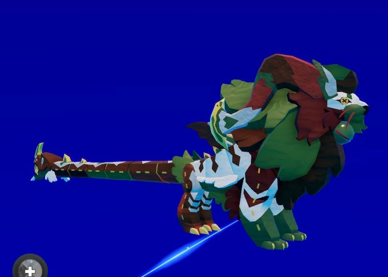 daily fleur photoshoots! | day 1 | Fandom