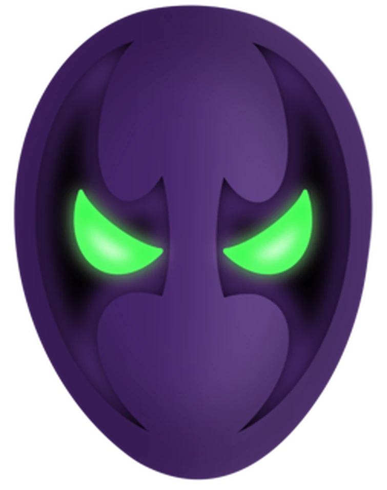 Discuss Everything About Marvel's Spider-Man Wiki | Fandom