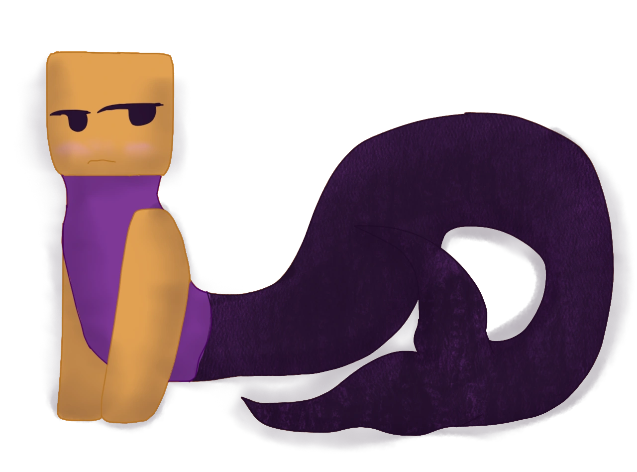 I HONESTLY HAVE NO IDEA WHAT I HAVE GOING IN MY HEAD (cursed) | Fandom