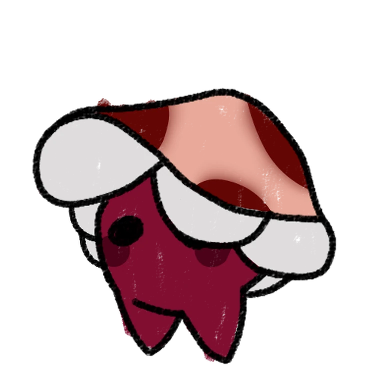 doodle concept collab | Fandom