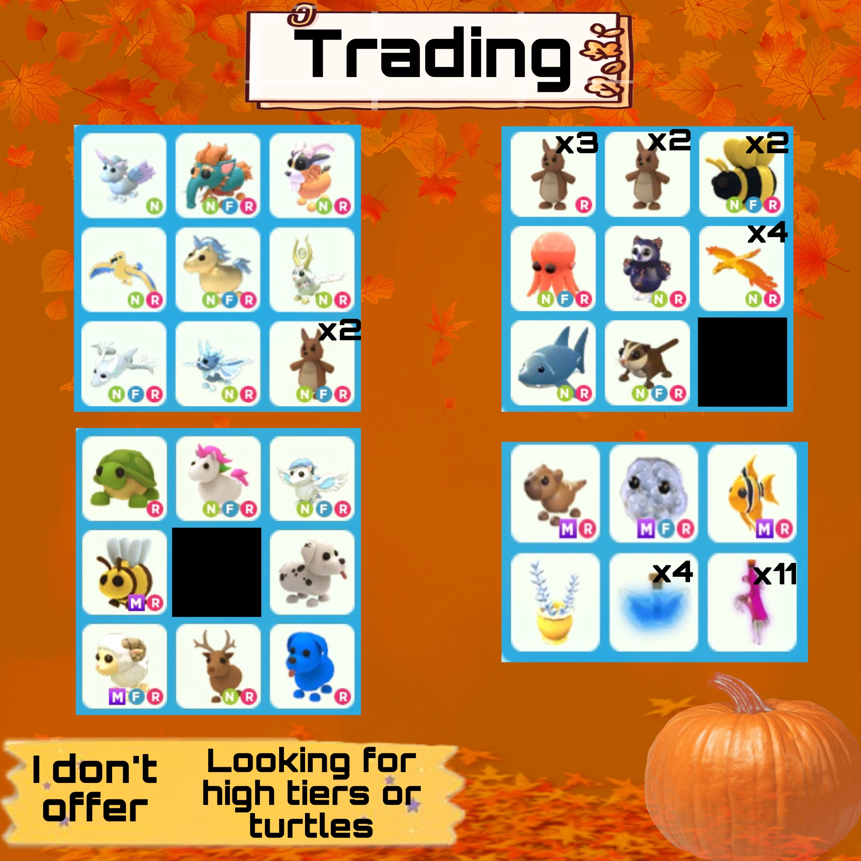 What’s the total in turtles of all my neon legs? | Fandom