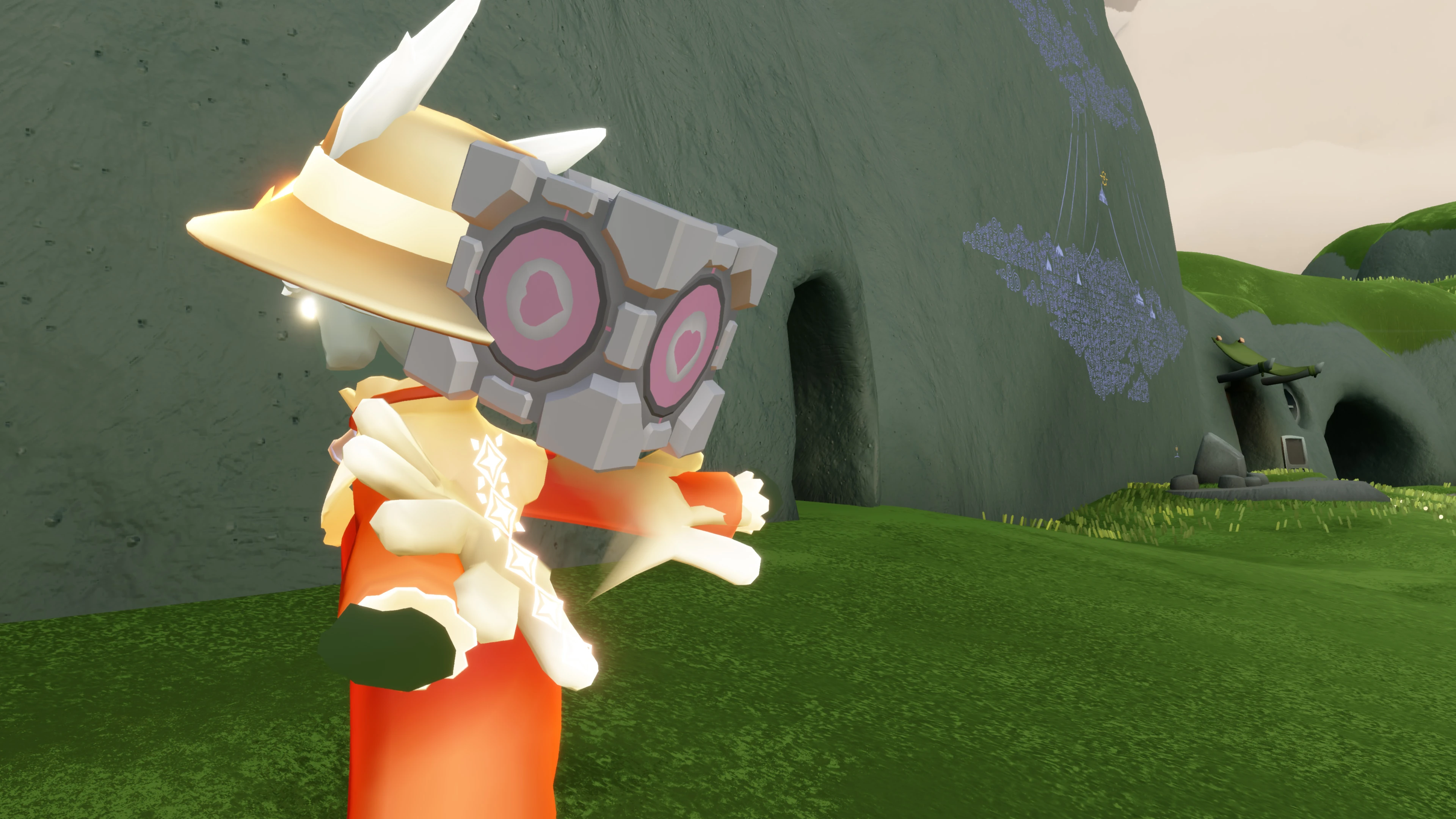 I finally got 12? | Fandom