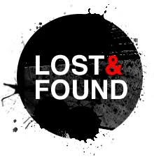 LostandFoundMediaArchive Wiki | Fandom