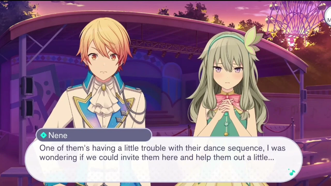 Daily dose of nene | Fandom