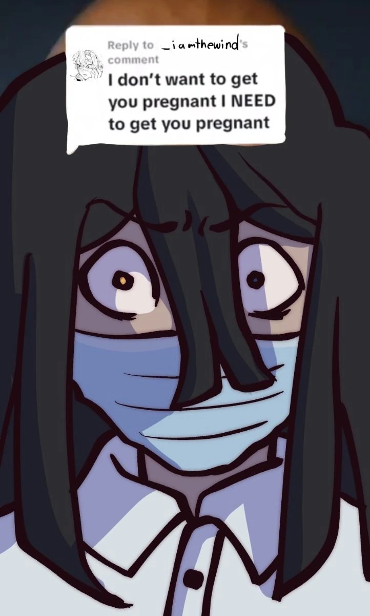 How old were you when you joined the BFDI random | Fandom